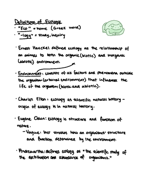 Cat Muscles - Shoulder Muscles Superficial Group scapular spine ...