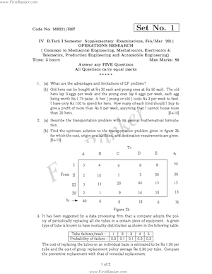 Pol map 4m eng - Summary Basic management - Studocu