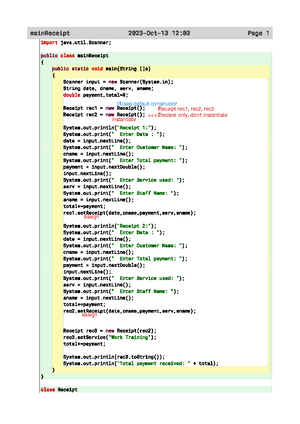 CSC186-Project Rubric(Progress Report) signed - CLO 3 : Perform digital ...