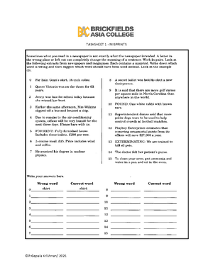 CTS-12 Angry Men (Common Logical Fallacies) - The first fallacy I ...