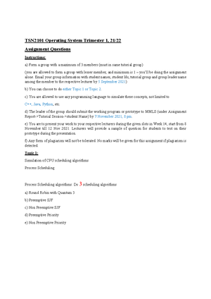 Lab 4 - tutorial - Lab 4: Univariate and Bivariate Data Exploration A study was done on a sample ...