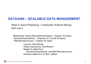 SQL Basics For Data Science - * )&($ (& &!($ $ & &+ - Studocu