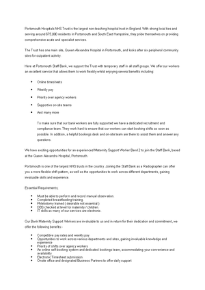 Nerves in the human body. - Specialized cells Previously we have talked ...