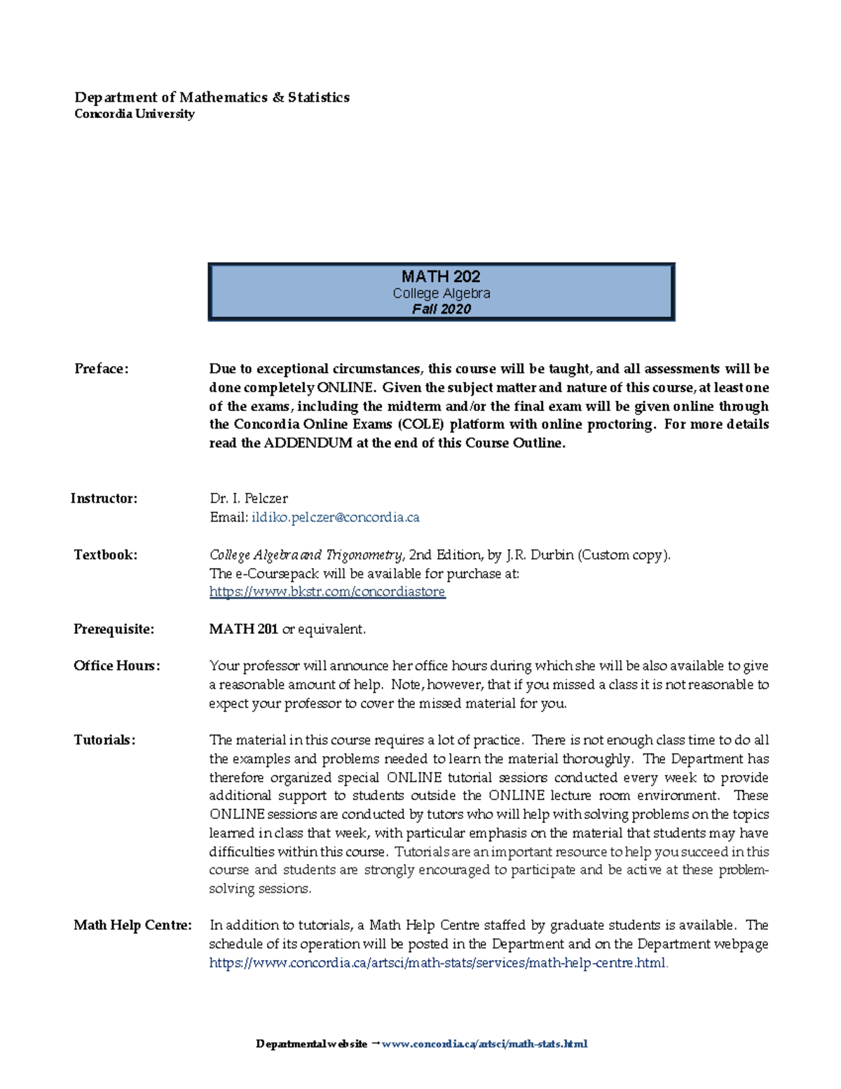 Math202 2 20 Outline Warning Tt Undefined Function 32 Warning Tt Undefined Function 32