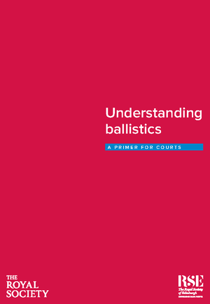 Chapter-1 - Only practice Materials - Rule 128 Rules of Court Section 1 ...