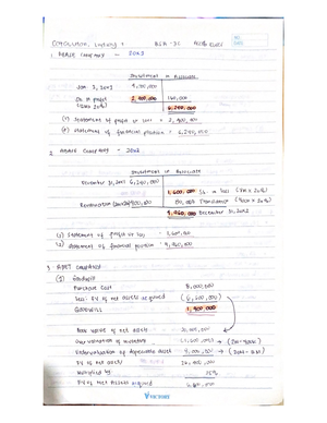 2.1 AIS with Analytics Workbook - FIT ACADEMY l GF King’s Court Bldg II ...