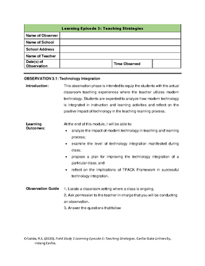 DO 062 S2013 - DPWH LIST standard design Drawings of ROAD - - Studocu