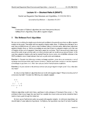 Teach yourself c by herbert schildt ( PDFDrive ) - Read Online and ...