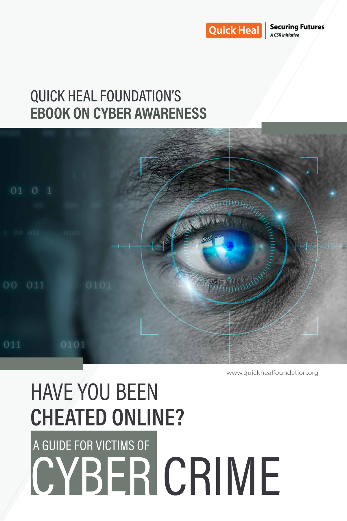 Cyber-awareness-ebook-english 221213 110440 - - Studocu