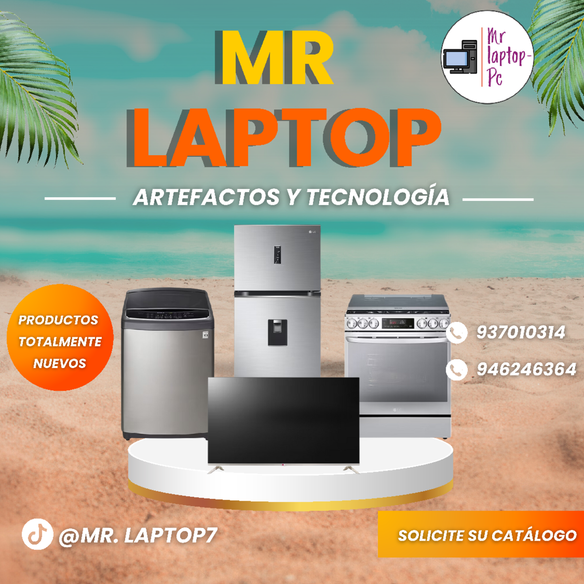 MR Laptop - Catálogo Cocina (4) - copia - copia - copia - copia ...