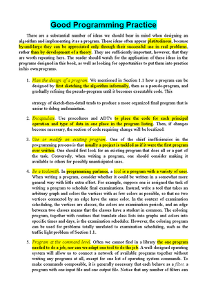 Discrete Probability - CS 121 – DISCRETE STRUCTURES 2 COUNTING DISCRETE ...