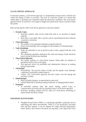 2022-23 Solution - Aktu question paper - Solution of Data Analytics(KIT ...