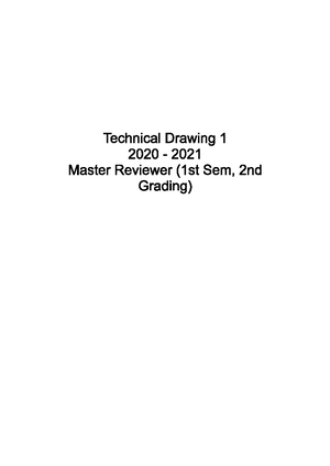 3. SEDC - Reviewer for Civil Engineering Board Exam - REO CELE Review ...