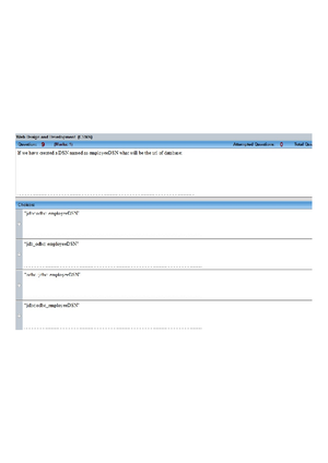 CS506 quiz 1 - CS506 (WEB DESIGN AND DEVELOPMENT) QUIZ NO. In the context of HTTP Response Code ...