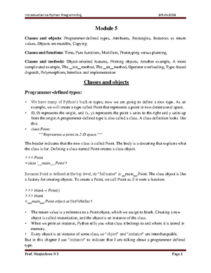 CAED - caed MANUAL - BANGALORE INSTITUTE OF TECHNOLOGY DEPARTMENT OF ...