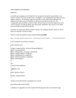 11.4.1.5 Lab - Work in the Windows Command Shell - Práctica de ...