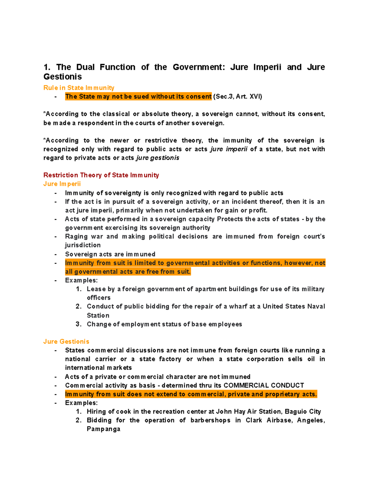 Public Enterprise - awdawdawdawd - 1. The Dual Function of the ...