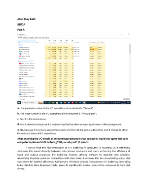 Eon Walkthrough Drake - Eon Walkthrough – Drake On start You have ...