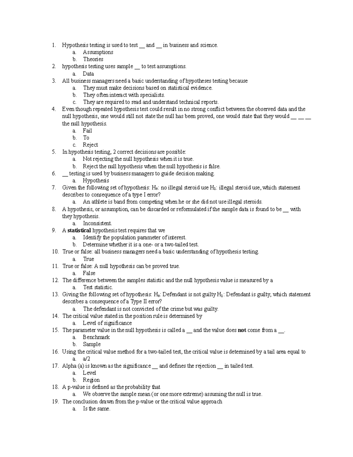 3-2 Smart Book Assignment Chapter 9 (Sections 9.1 through 9.4) Michelle ...