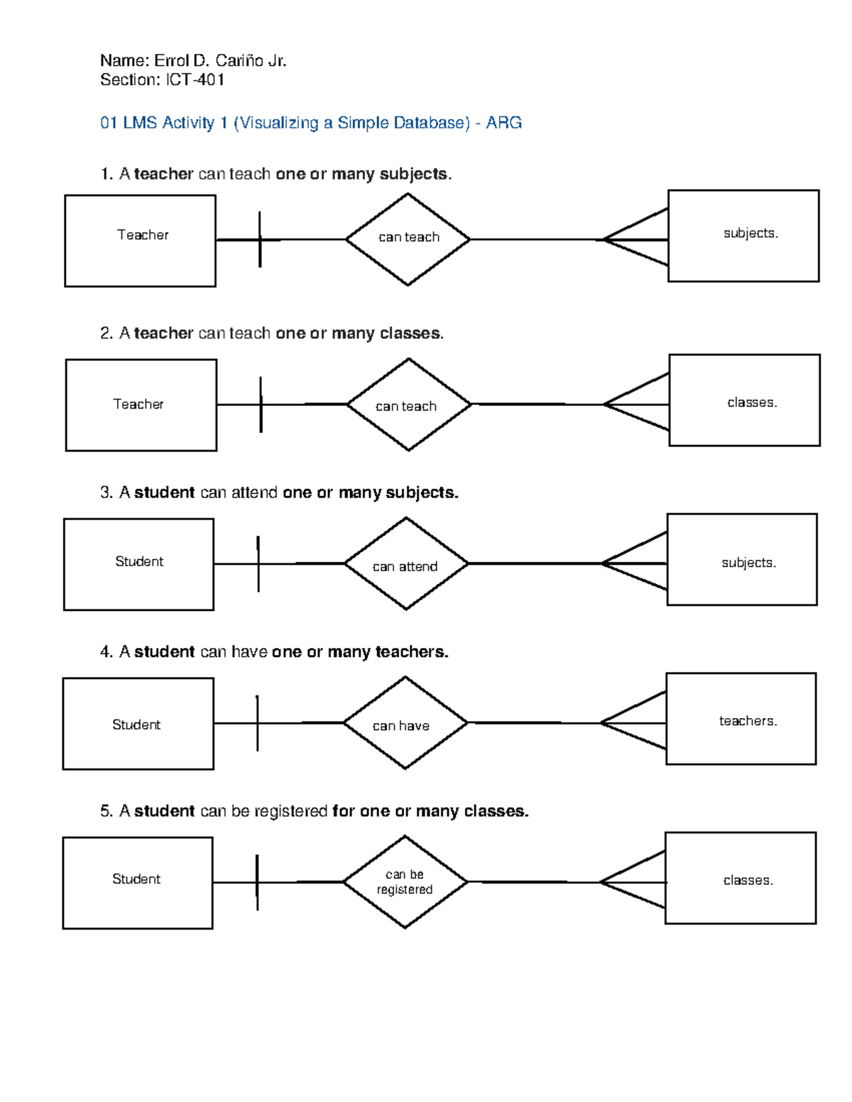 01LMS-EDCsdfsdf sdf sdf sfs f sfsfsfsf sfsfsfs sdfsfsdf fsfs fsfsd sdf ...