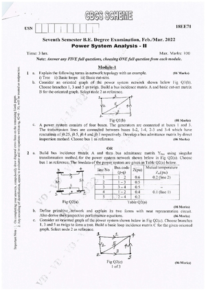 Mini prj Report Front page Final - Visvesvaraya Technological ...