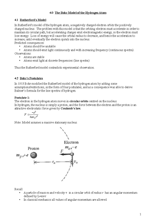 Superposition of SHM - UNIT 2 SUPERPOSITION OF SIMPLE HARMONIC ...