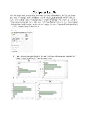Computer Lab 14a - Computer Lab 14a The Miami Student wanted to ...