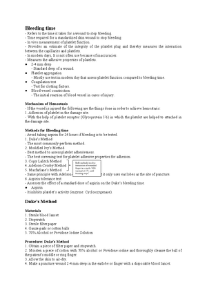 Laboratory Waste Management - Laboratory Waste Management Segregation A ...