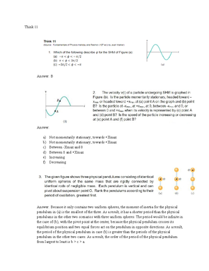 Labster Reviewer Final - LABSTER 1 Vectors and Scalars: Guide two astronauts on a mission to ...