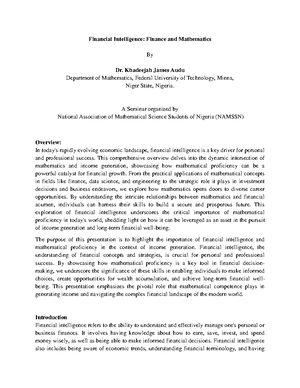 DOC-20231123-WA0036 - This is analytical physics 2 - Physics - Studocu