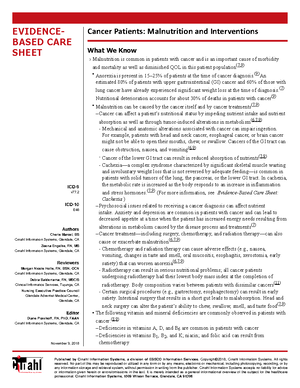 Te Pae Mahutonga - Te Pae Māhutonga Te Pae Māhutonga (Southern Cross ...