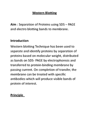 DNA Microarray - History, Principle, Types, Working, Advantages ...
