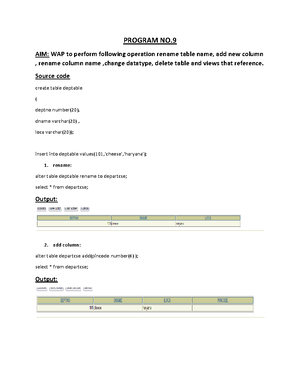 Aws-overview - AWS cloud virtual internship - Overview of Amazon Web ...