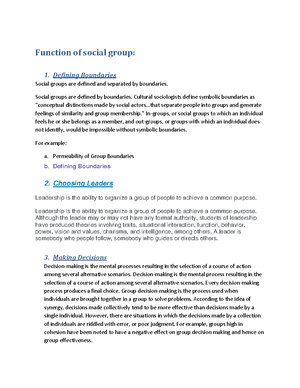 Numerical Analysis Solution Edition 9th - Student Solutions Manual and ...