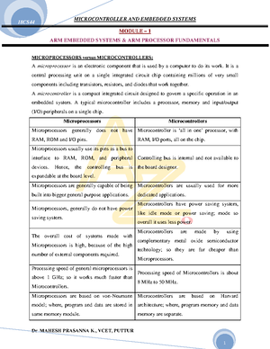 Unit 4 discrete B3 - Mathematical Logic 1 Statement(Proposition) All ...