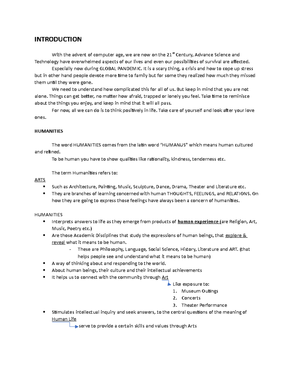 Lecture 56 qwerty uiop asdf ghjk lzxc - Web Development - Studocu