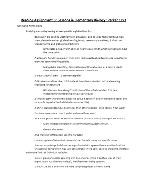 Pre Lab Questions for Lab on 8 25 - Pre-lab Questions: Ch. 1 describes ...