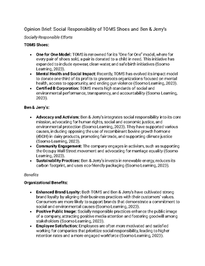 Module 3 Applying Analysis - Module 3: Applying Analysis Module 3 ...