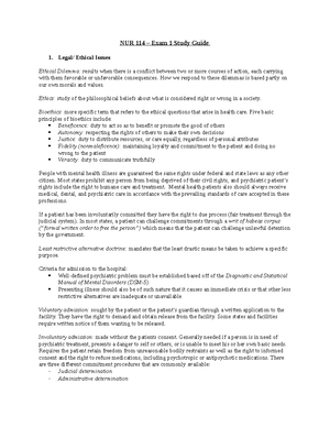 Alcohol withdrawal - ACTIVE LEARNING TEMPLATES THERAPEUTIC PROCEDURE A ...