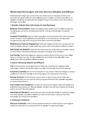 Mcomm 2 - Asset Tracking and Maintenance/Management Asset tracking and ...