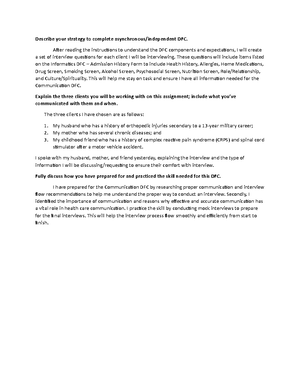 Spring 2023 Example CM - concept map - NIGHTINGALE COLLEGE DIRECT ...