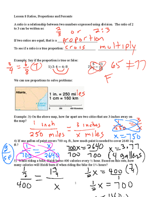 Math 119 CST Review problem set revised - Math 119 CST Review problem ...