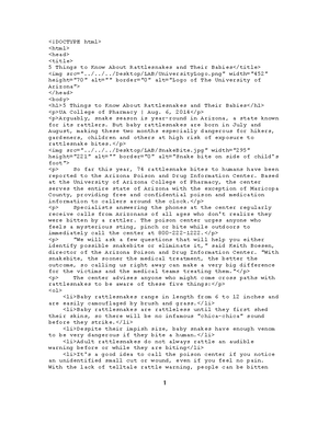 [Solved] What design approach would you favor for designing a distributed - Distributed Systems ...