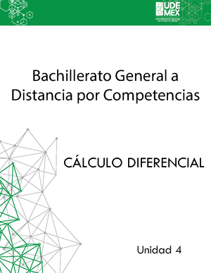 Tu puedes ser el mejor- Hector Tassinari - Tu puedes ser el mejor ...