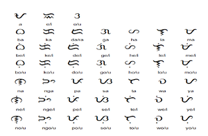 Seven Sundays Summary - Buod ng Pelikula: Nagsimula ang kwento na ...