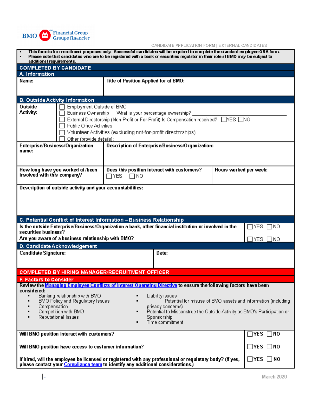 Outside+Activity+-+External+Candidate+Form+-+ENG - CANDIDATE ...
