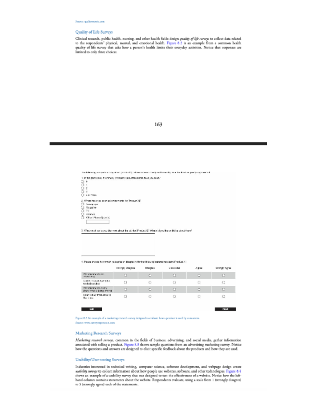 comp 2000 textbook - COMP 2000 - Studocu