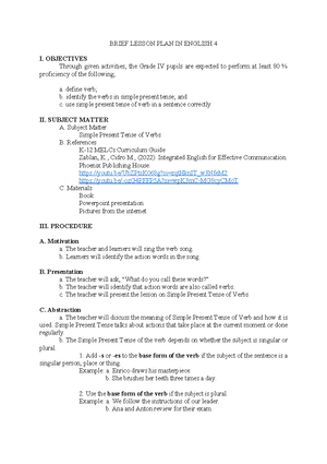 Sk internal rules of procedure - This Internal Rule of Procedures was ...