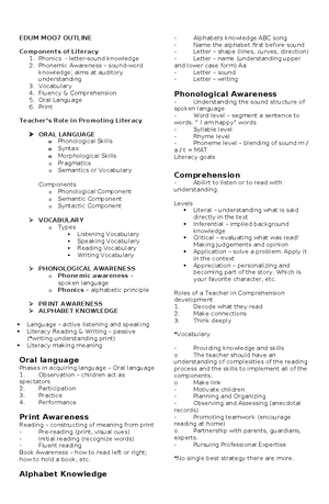 150 Questions OMR Sheet - ROLL NO. INSTRUCTIONS FOR FILLING THE SHEET ...