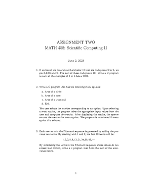 Bs8 2nd Term Computing Notes +Termly Scheme - All in one file - SECOND ...